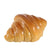 Croissant Desk Lamp, Fun Food-Themed Room Decor | Scribble Snacks