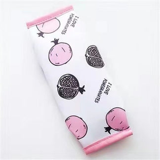 Snack Shack Food-Themed Pencil Case | Scribble Snacks
