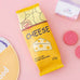 Snack Shack Food-Themed Pencil Case | Scribble Snacks