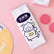 Snack Shack Food-Themed Pencil Case | Scribble Snacks
